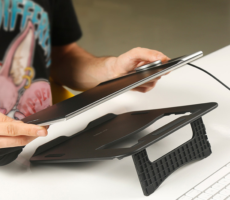 Drawing Accessories | XP-Pen official Store