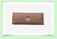 Line Friends | XPPen US Official Store